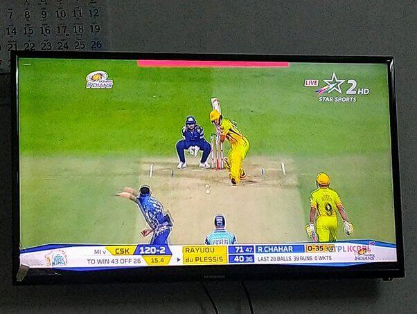 Indian Premier League vs ICL - You need to Know secrets - Explainya