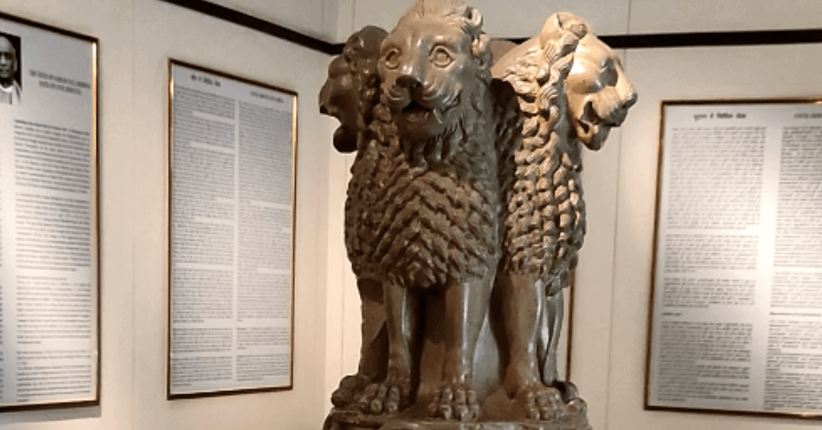 UPSC Life | Eye-opening Reasons & Truth - Explainya