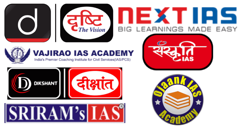 UPSC Life | Eye-opening Reasons & Truth - Explainya