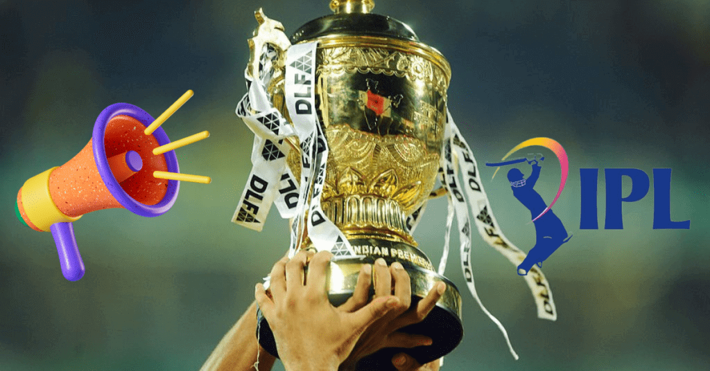 Indian Premier League vs ICL - You need to Know secrets - Explainya