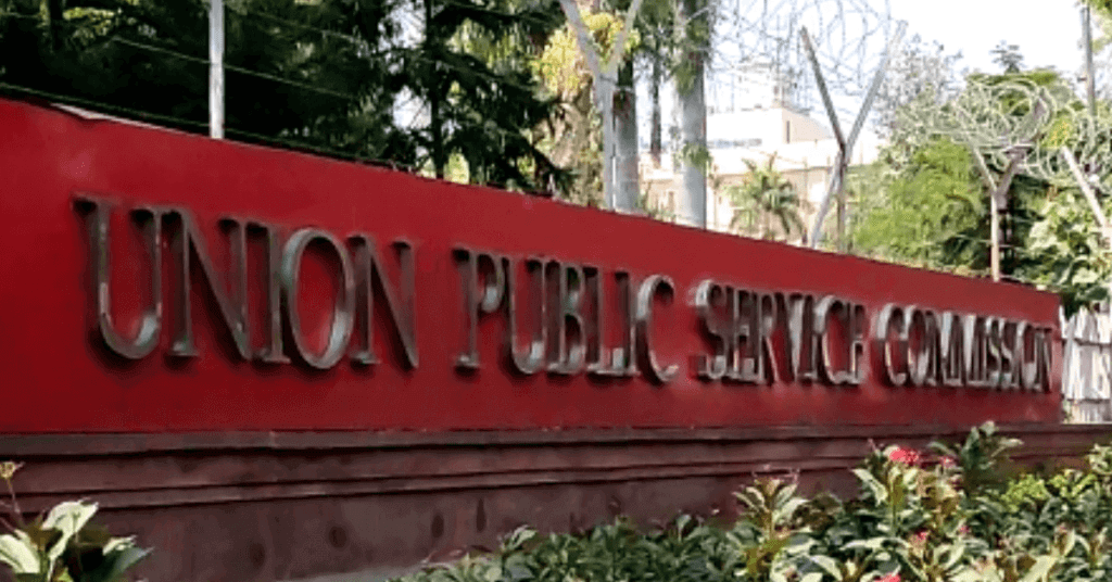 UPSC Life | Eye-opening Reasons & Truth - Explainya