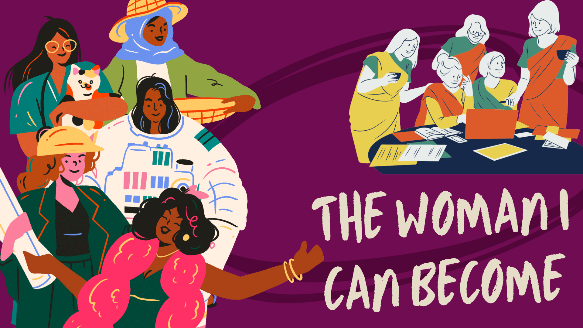 How To Join Network Marketing? Secure Way | In-Depth Analysis - Explainya